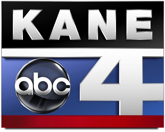 KANE | Fictionaltvstations Wiki | Fandom