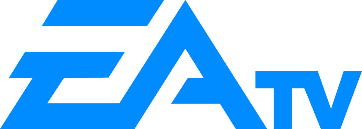 EATV | Fictionaltvstations Wiki | Fandom