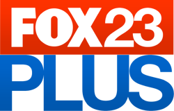 WKAK | Fictionaltvstations Wiki | Fandom