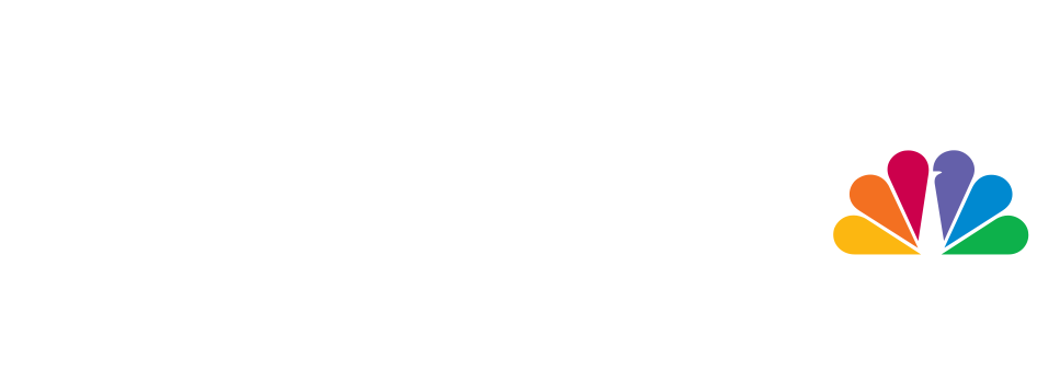 WWJ | Fictionaltvstations Wiki | Fandom