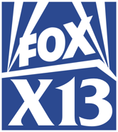 KFOX | Fictionaltvstations Wiki | Fandom