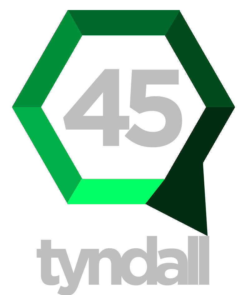 KZZZ | Fictionaltvstations Wiki | Fandom