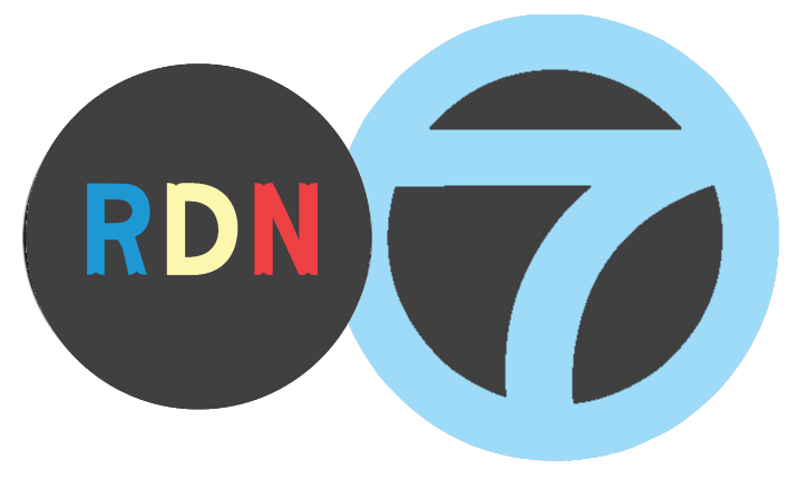 WRDE | Fictionaltvstations Wiki | Fandom