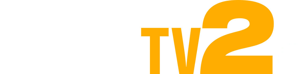 WKRT | Fictionaltvstations Wiki | Fandom