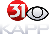 KAPP | Fictionaltvstations Wiki | Fandom