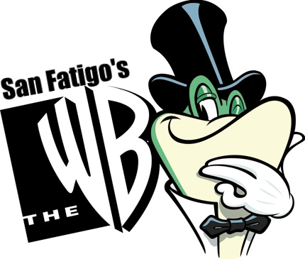 KSTR | Fictionaltvstations Wiki | Fandom