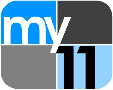 KVPN-TV | Fictionaltvstations Wiki | Fandom