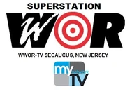 WWOR USA | Fictionaltvstations Wiki | Fandom