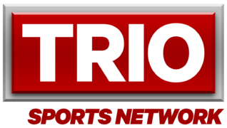 Trio Sports Network | Fictionaltvstations Wiki | Fandom