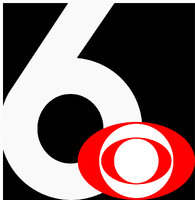 WETM | Fictionaltvstations Wiki | Fandom