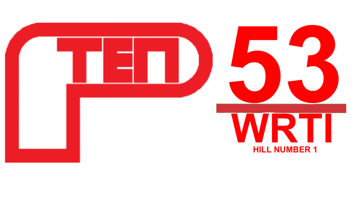 WRTI | Fictionaltvstations Wiki | Fandom