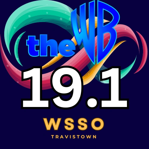 WSSO | Fictionaltvstations Wiki | Fandom