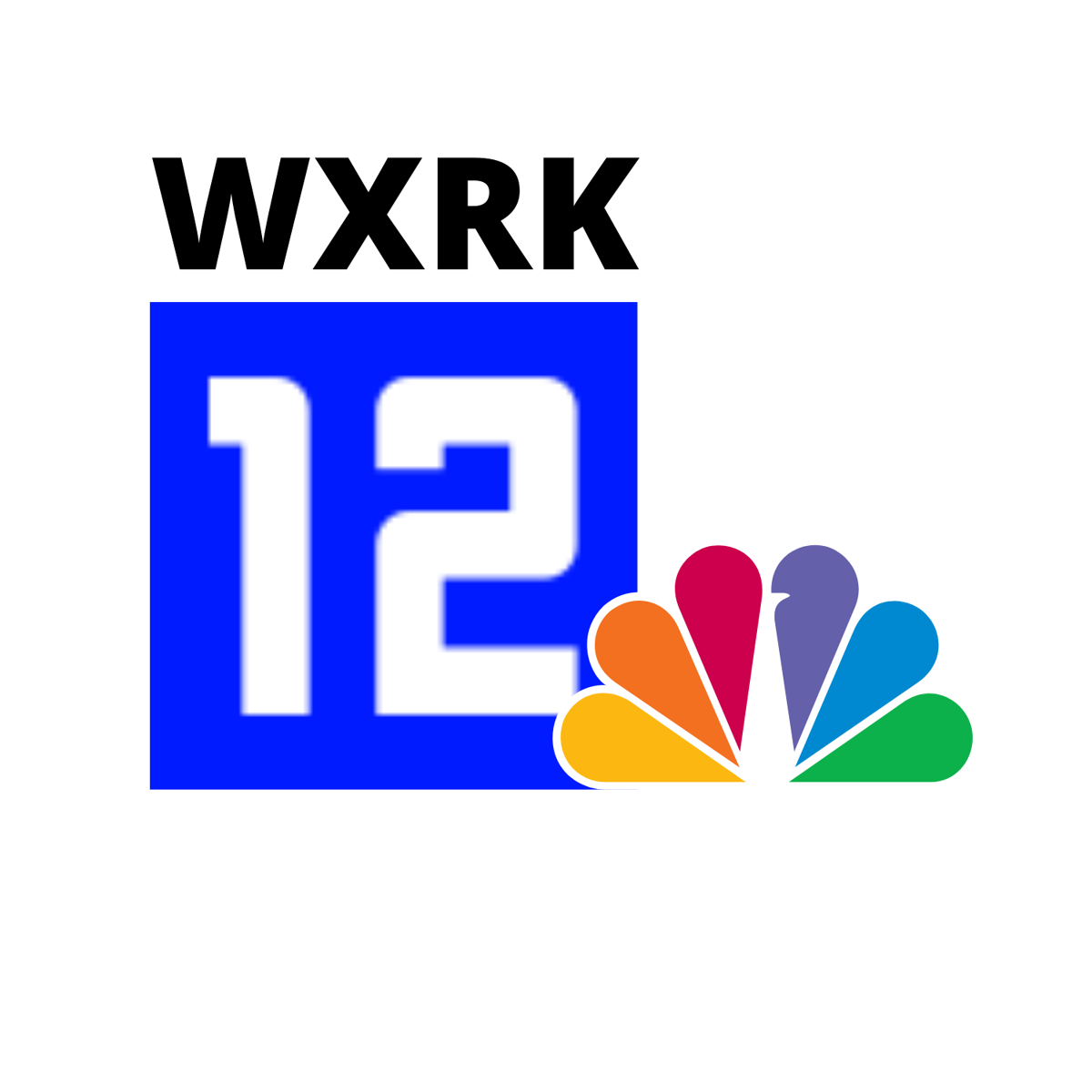 WXRK | Fictionaltvstations Wiki | Fandom