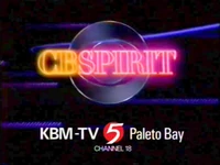 KBM-TV | Fictionaltvstations Wiki | Fandom