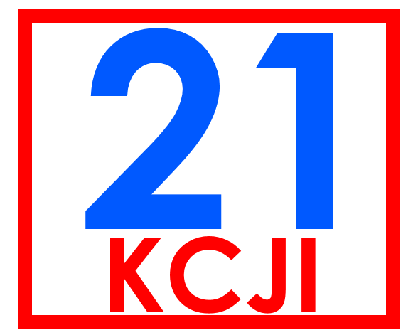 KFTX | Fictionaltvstations Wiki | Fandom