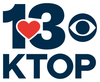 KTOP | Fictionaltvstations Wiki | Fandom