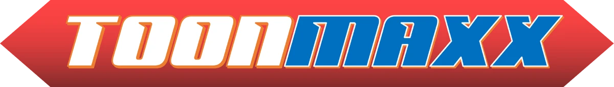 ToonMaxx | Fictionaltvstations Wiki | Fandom