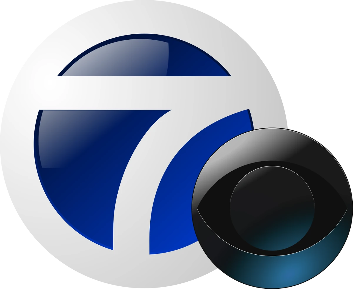 WCRC | Fictionaltvstations Wiki | Fandom