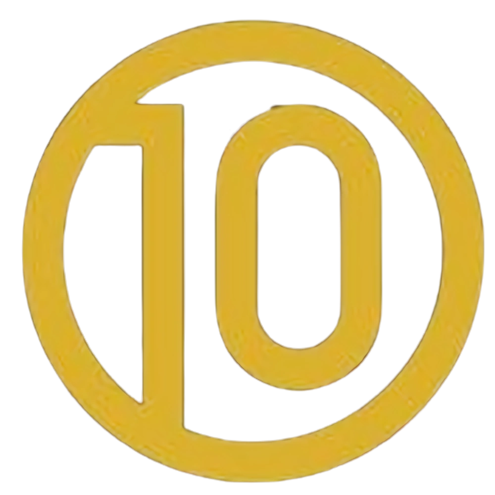 DYSL-TV | Fictionaltvstations Wiki | Fandom