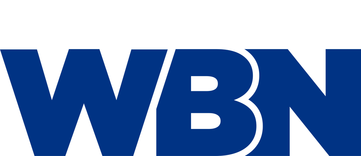 KQWB-DT | Fictionaltvstations Wiki | Fandom