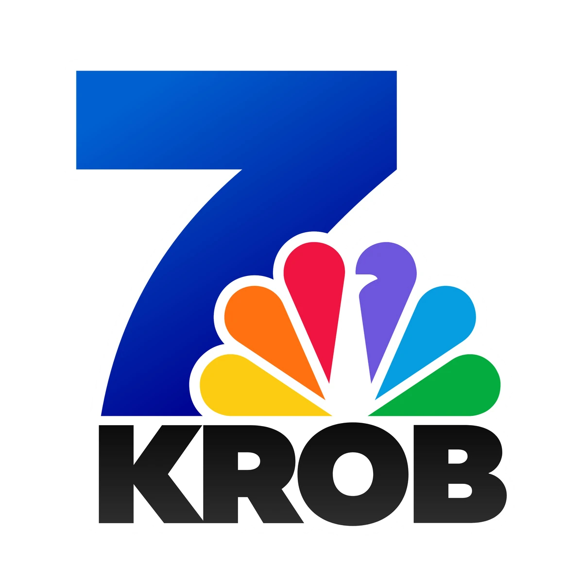 KROB-DT | Fictionaltvstations Wiki | Fandom