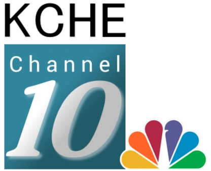 KCHE | Fictionaltvstations Wiki | Fandom