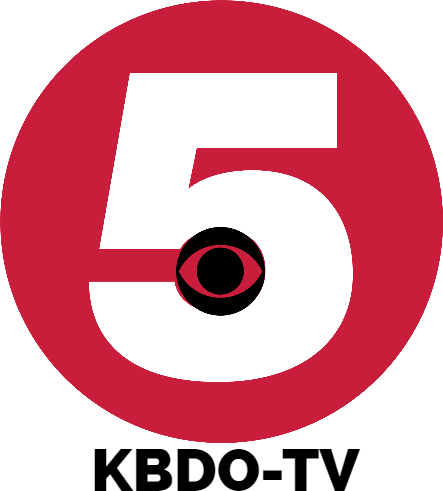 KBDO-TV | Fictionaltvstations Wiki | Fandom