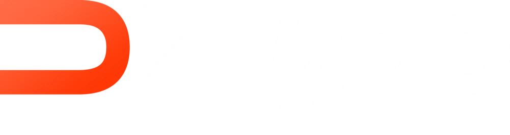 WCHG | Fictionaltvstations Wiki | Fandom