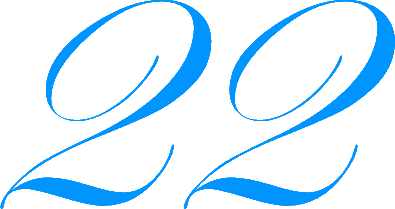 WPLC | Fictionaltvstations Wiki | Fandom