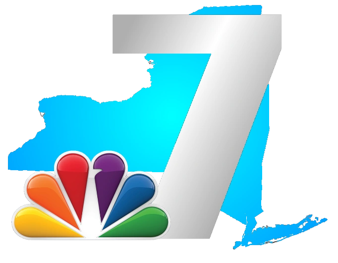 WROC-TV | Fictionaltvstations Wiki | Fandom