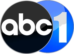 CKVR | Fictionaltvstations Wiki | Fandom