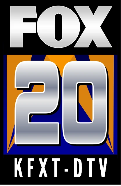 KFXT | Fictionaltvstations Wiki | Fandom