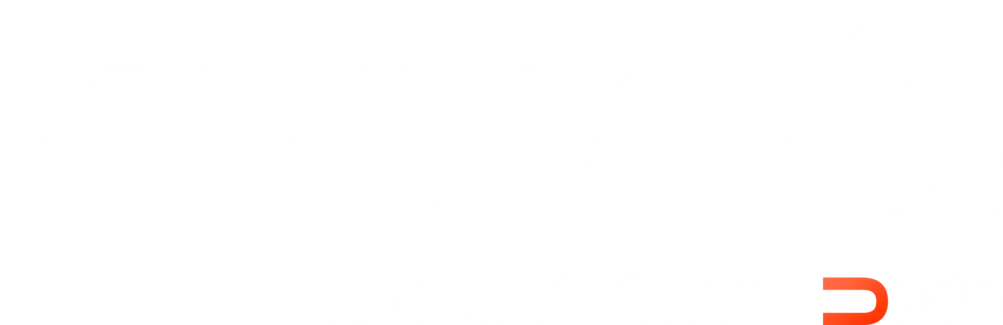 KSCU | Fictionaltvstations Wiki | Fandom