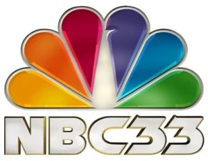 WLMT | Fictionaltvstations Wiki | Fandom