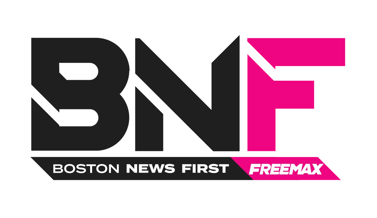 WCER | Fictionaltvstations Wiki | Fandom