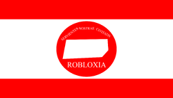 Category:Robloxia | Fictionaltvstations Wiki | Fandom