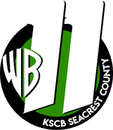 KSCB | Fictionaltvstations Wiki | Fandom