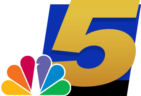 KPSS | Fictionaltvstations Wiki | Fandom