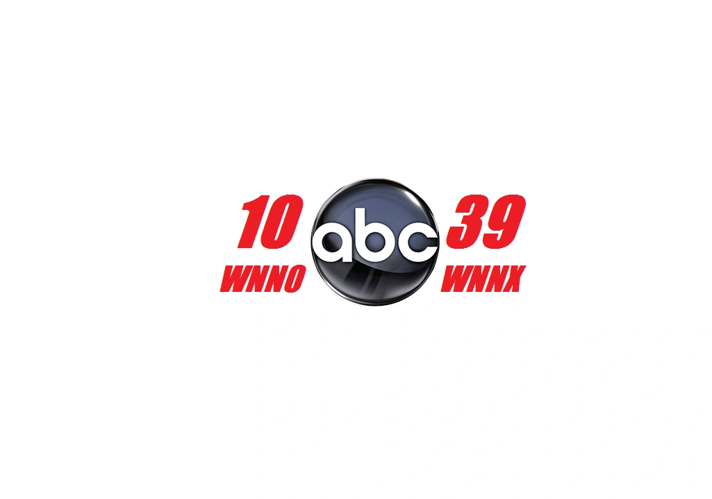 WNNX | Fictionaltvstations Wiki | Fandom