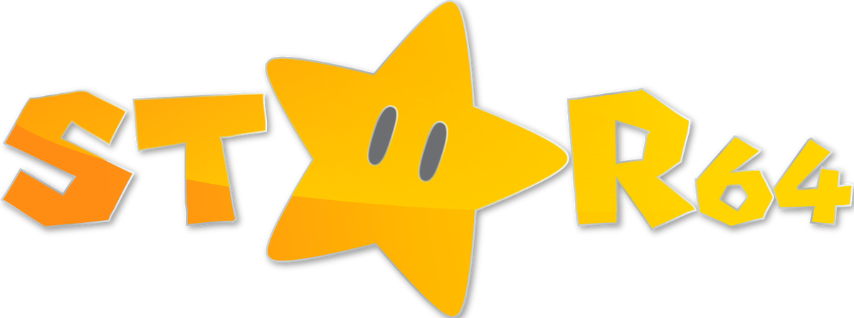 MSTR | Fictionaltvstations Wiki | Fandom