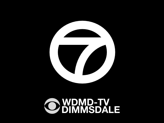 KDMD | Fictionaltvstations Wiki | Fandom