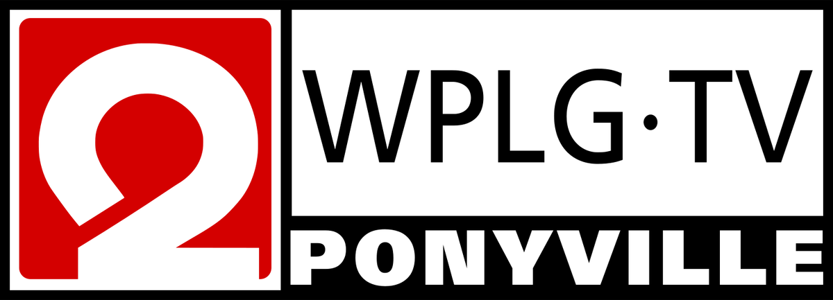 WPLG | Fictionaltvstations Wiki | Fandom