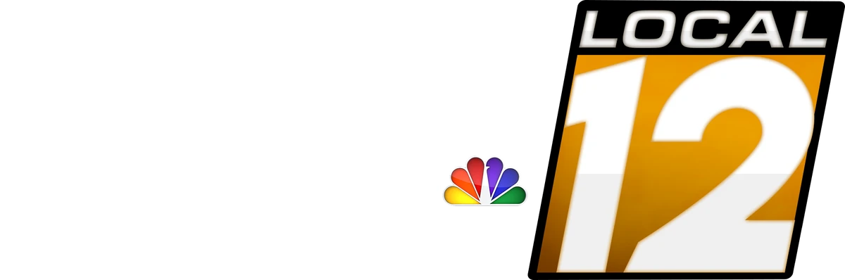 WRTR | Fictionaltvstations Wiki | Fandom