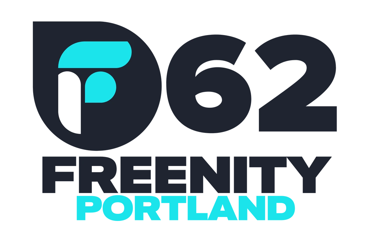 KFRQ | Fictionaltvstations Wiki | Fandom