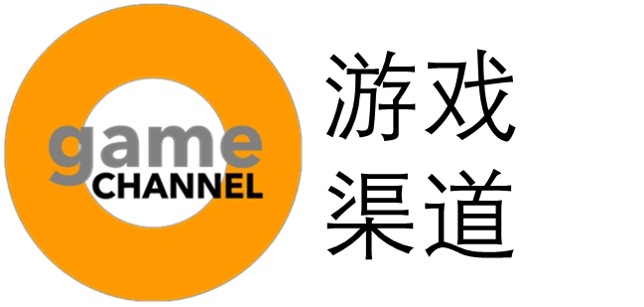 Game Channel (Hong Kong) | Fictionaltvstations Wiki | Fandom