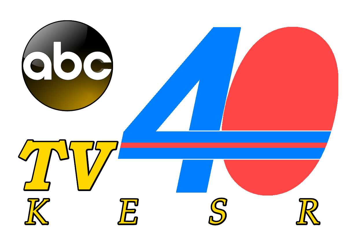 KESR | Fictionaltvstations Wiki | Fandom