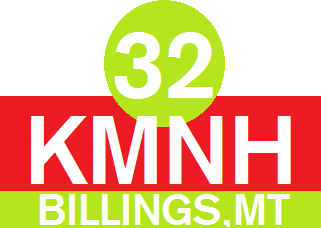 KMNH | Fictionaltvstations Wiki | Fandom