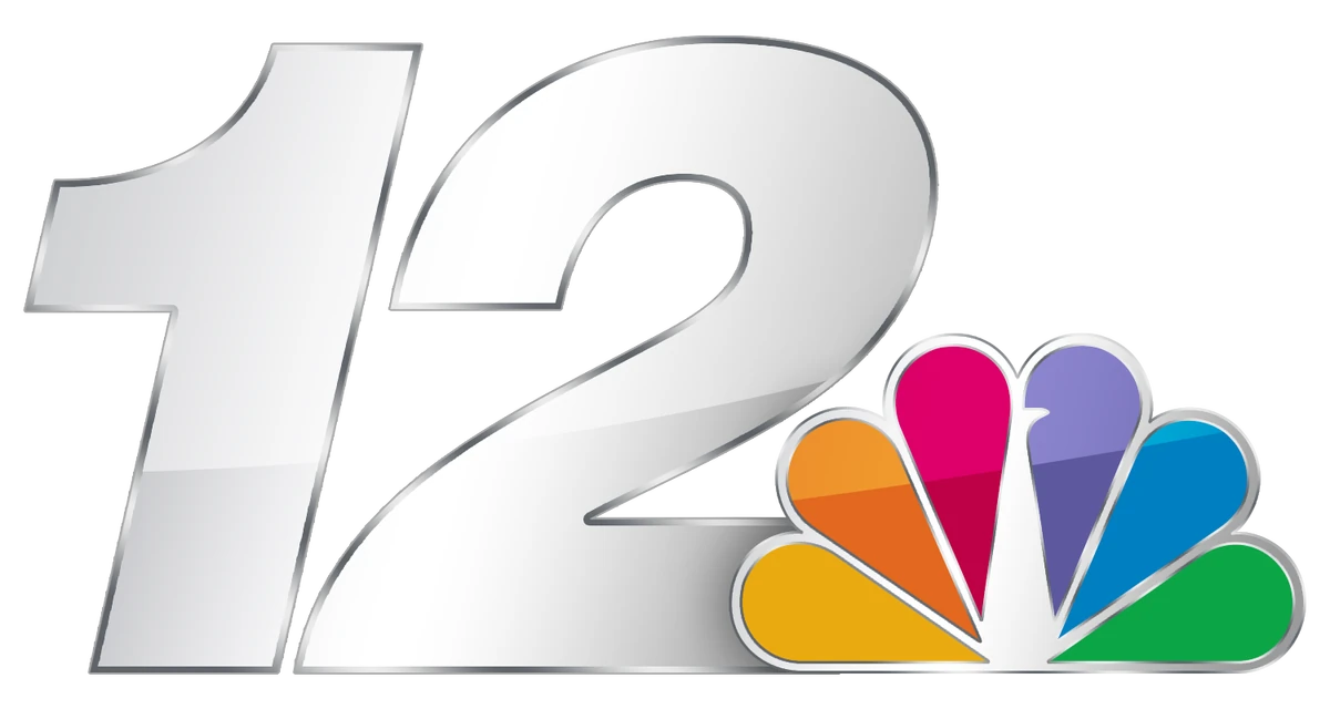 KTWE-TV | Fictionaltvstations Wiki | Fandom