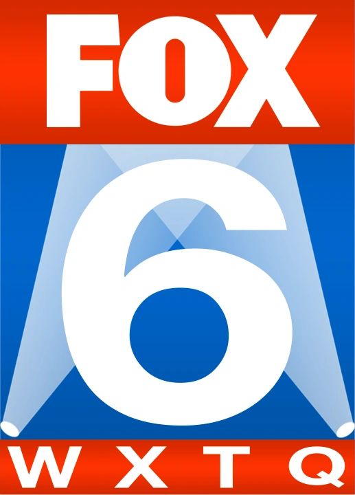 WXTQ | Fictionaltvstations Wiki | Fandom