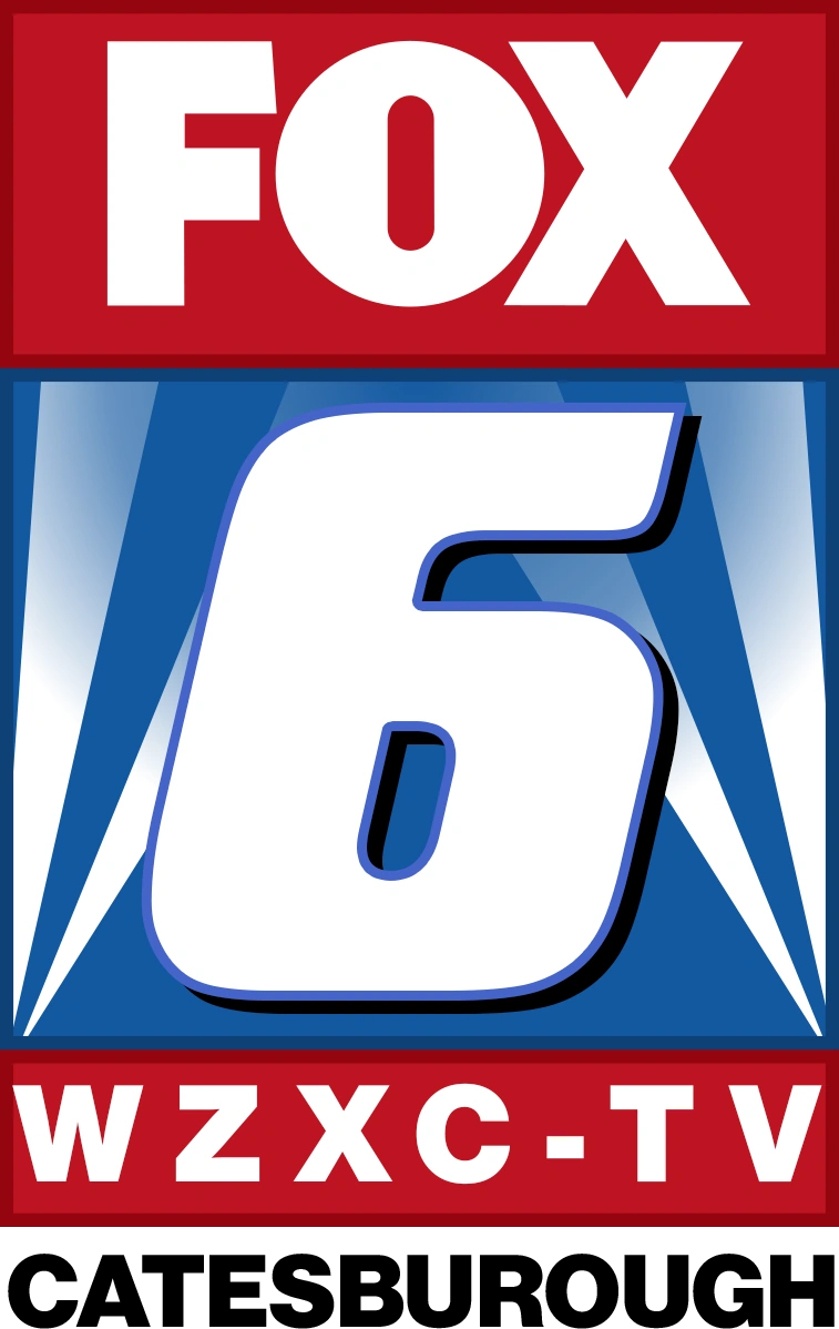 WZXC-TV | Fictionaltvstations Wiki | Fandom